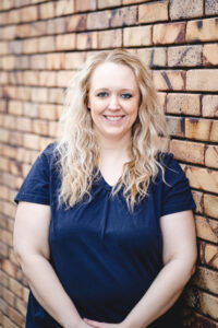 About - Cedar Rapids State Bank