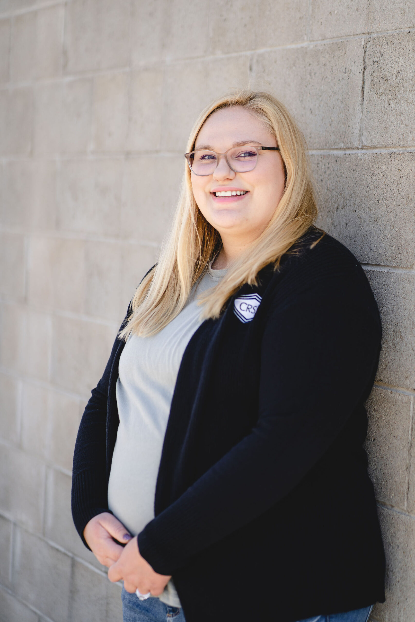 About - Cedar Rapids State Bank