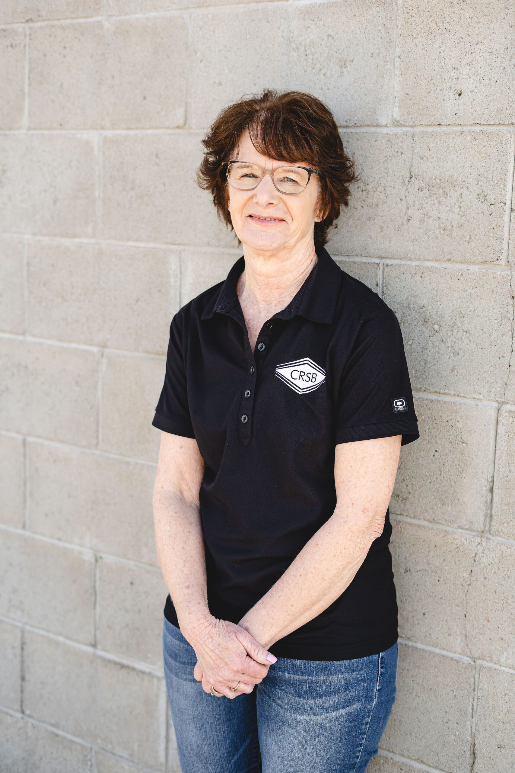 About - Cedar Rapids State Bank